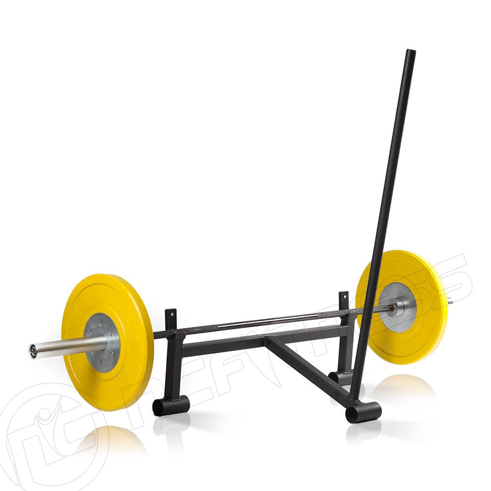 Barbell Jack - Deadlift Barbell Jack Barbell Jack - Deadlift Barbell Jack