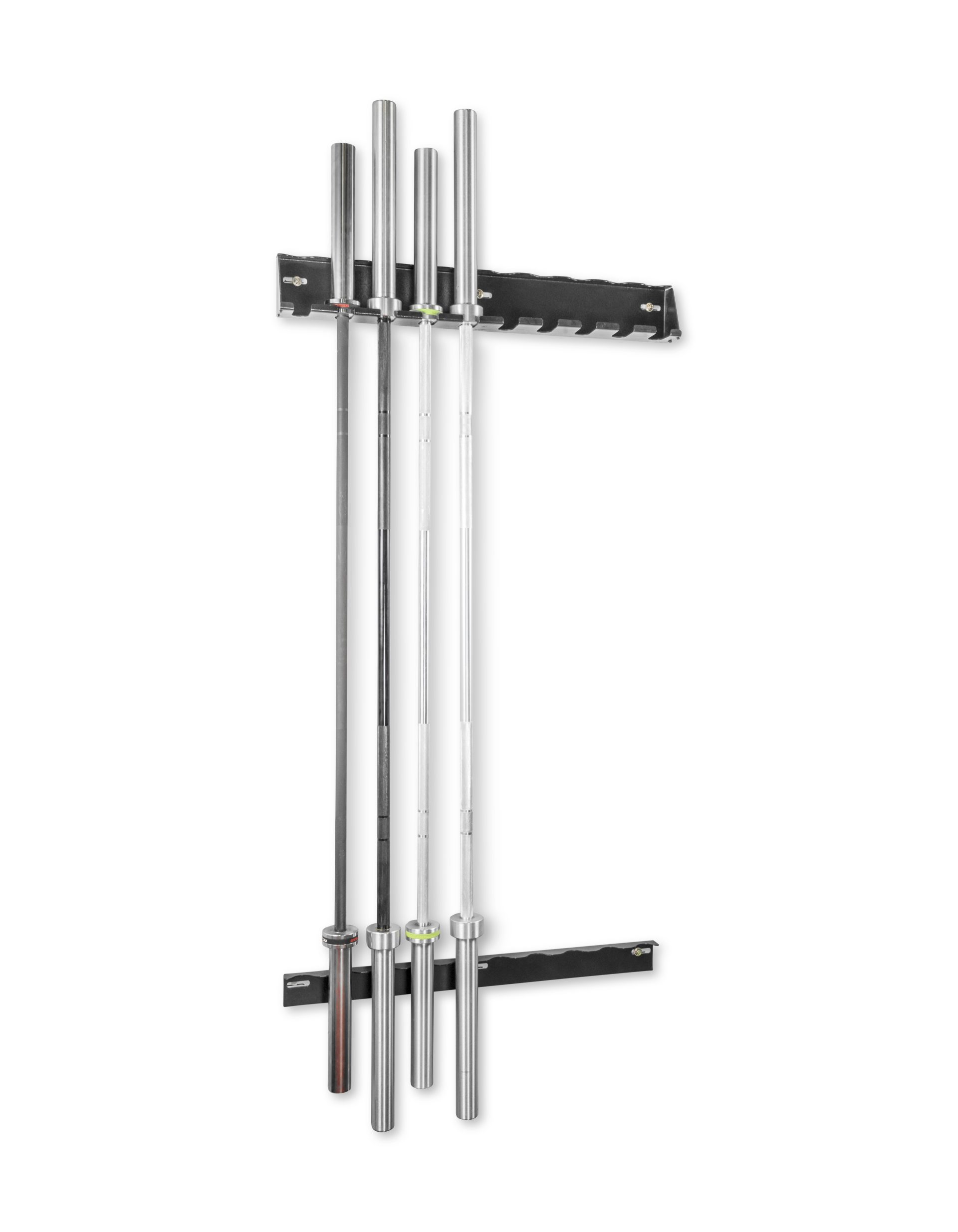 Barbell Wall Rack 10 bar